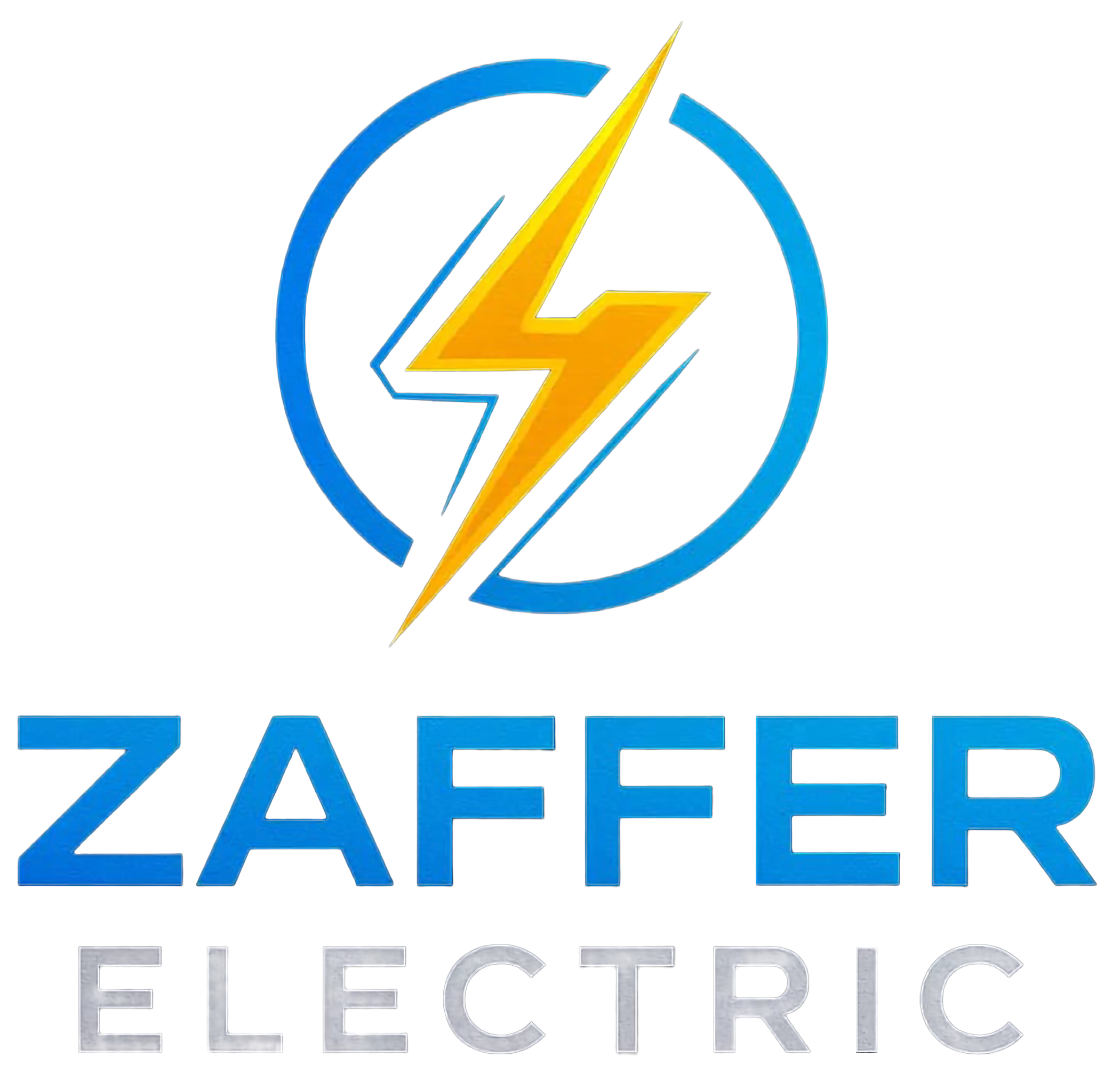 Climatisation - Zaffer Electric